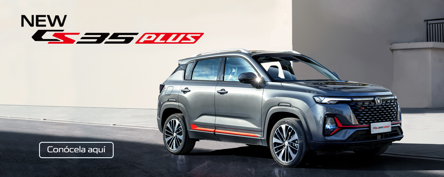 Derco • DERCO PERÚ